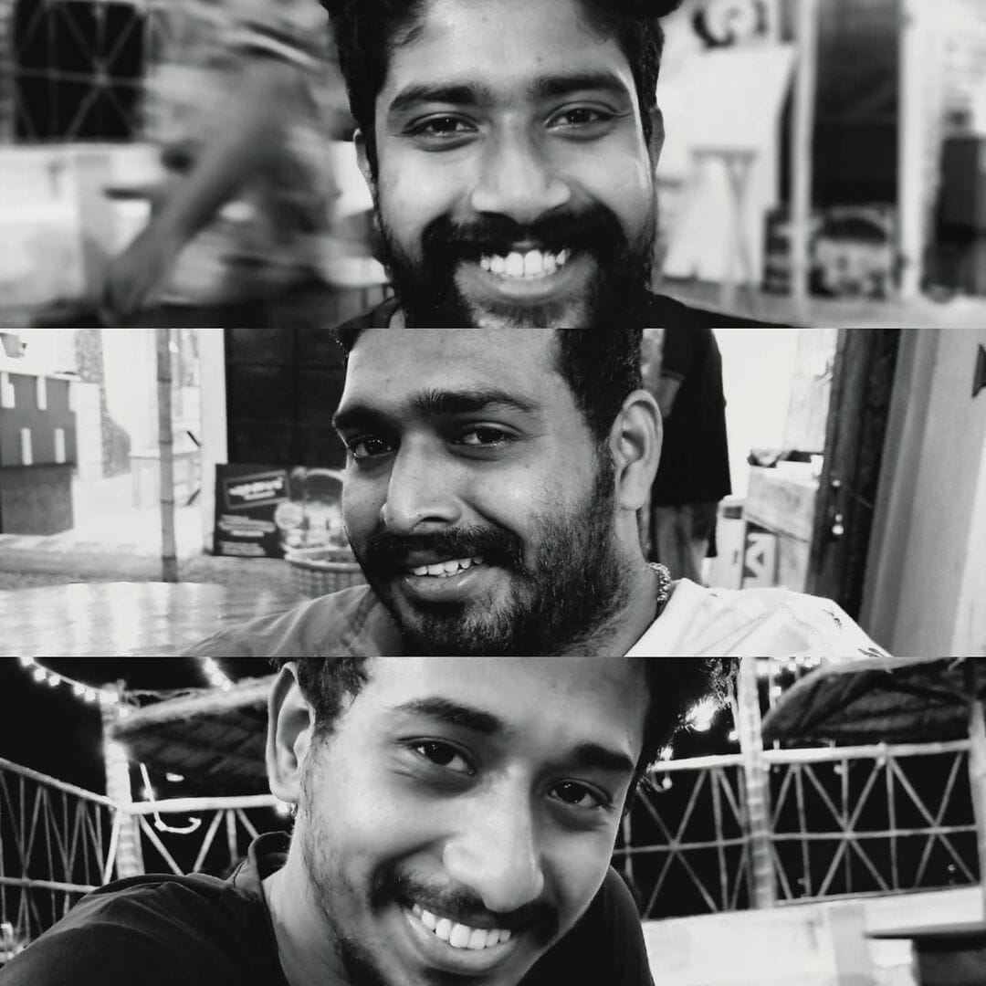 About Mayday Internet